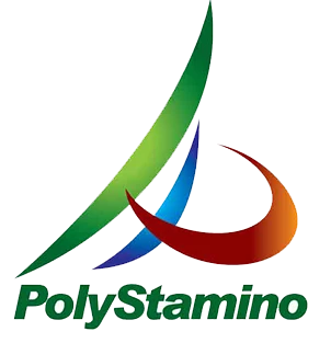 PT. Poly Stamino Indonesia - Tentang Kami